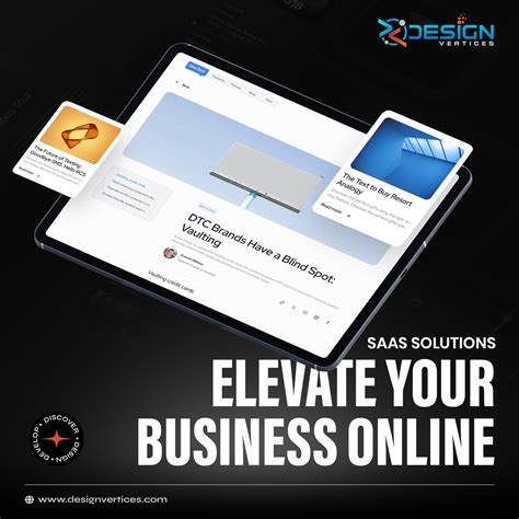 Design Vertices Sheridan Wy