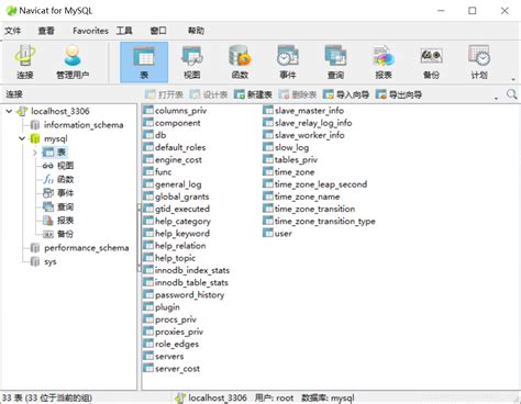 Navicat For Mysql的安装及连接mysql 80版本mysql版本是8 Naticat 安装那个版本 Csdn博客