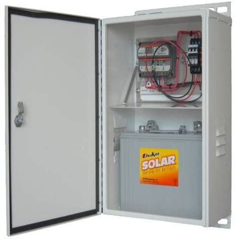Access Control Enclosure Access Control System Box Supplier