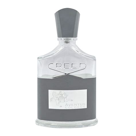 Creed Aventus Cologne Eau De Parfum Sample Fragrance Perfume Tester