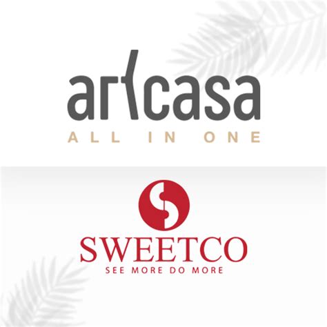 Sweetco Alexandria