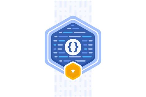 Earned A New Skill Badge In C And Algorithms Himanshu Dhaka Posted