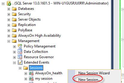 Are SQL Server Database Triggers Evil