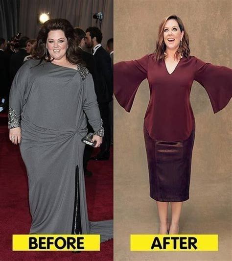 Pin On Weightloss284