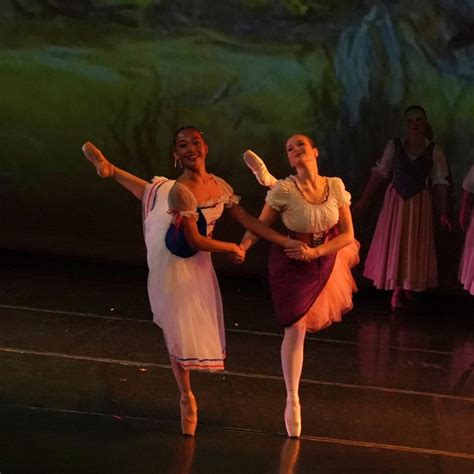 Classes — Front Range Classical Ballet Academy Classes — Front Range Classical Ballet Academy