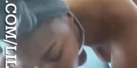 Free Stee Porn Videos And Sex Movies Tnaflix Com