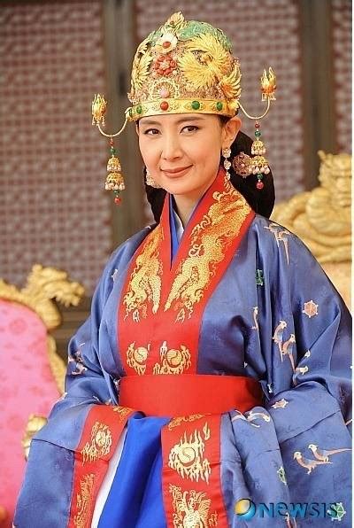 우리나라의 여성 권력자 인스티즈 Instiz 이슈 카테고리