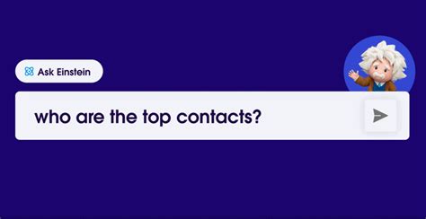 Articulateit On Linkedin Salesai Ai Gpt Einsteingpt Salesforce Crm