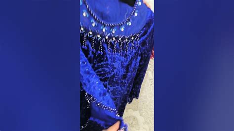 Ки Чи дид🤣🤣🤣 Youtube