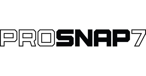 Prosnap7