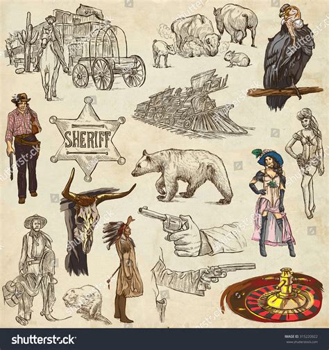 Condor Train Over 6 Royalty Free Licensable Stock Illustrations