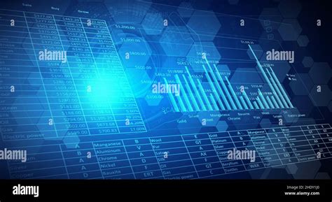 Resources Diagram Market Analysis Commodity Comodities Ressources