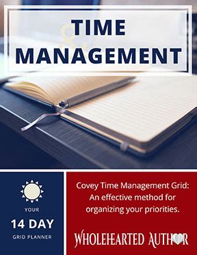 Free Download Time Management Hands On Heritage