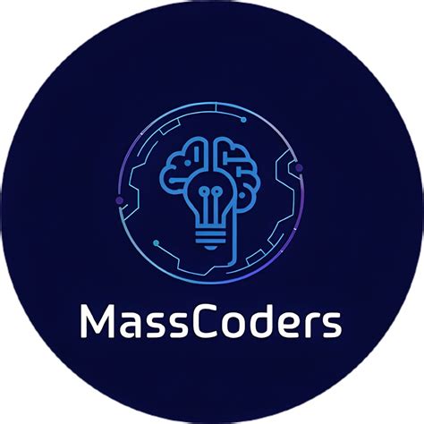 Masscoders Youtube