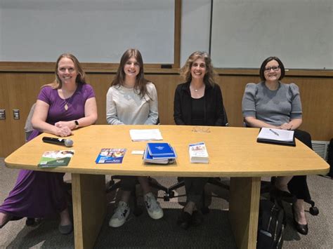 Lisa Imhoff Mssw Lcsw On Linkedin Healthcaredisparities Disabilityawareness