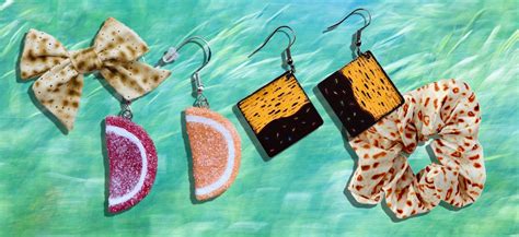 All The The Best Passover Clothes On The Internet Kveller