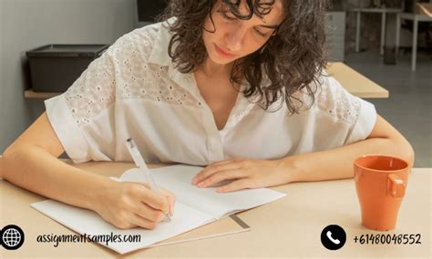 Engineering Assignment Help Australia Mastering The Basics Article Sall