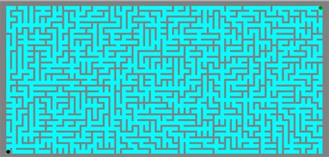Simple Maze Java Source Code At Rose Thyer Blog