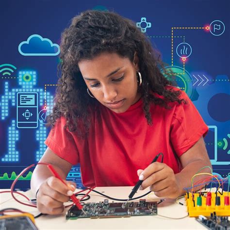 Motivating All Students To Be Stem Problem Solvers