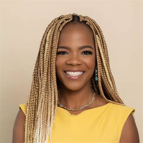 Michelle Silverthorn Future Now Conference