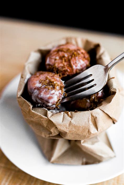 Mac Kilduff Photography