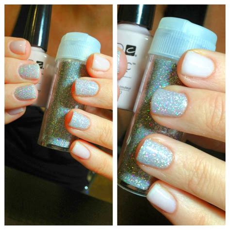 17 Best Images About Shellac Ideas On Pinterest Nail Art Shellac