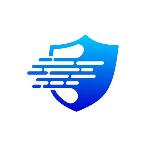 Unable To Access Admin Dashboard Common Causes And Solutions
