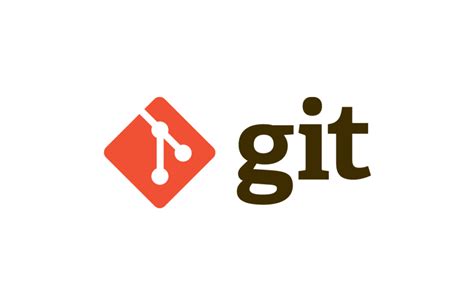 Gestión Ramas En Git