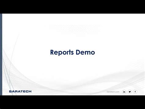 Teamcenter Software Siemens Digital Plm Software Saratech