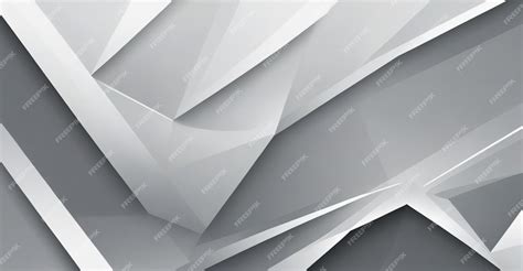 Backgrounds Curve Shape Pattern Template Color Gradient Blue
