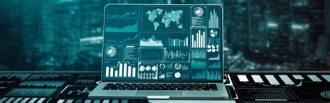 Data Analytics Consulting Company X Byte Analytics