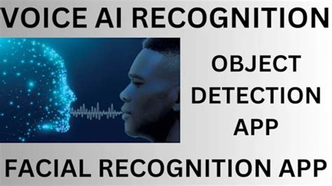 Voice Ai Bot Voice Ai Recognition Autogen Ai Whisper Ai Bot Tts Stt