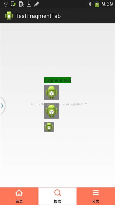Android开发 屏幕适配之像素密度适配像素适配在android不能用了吗 Csdn博客