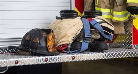 Usar Urban Search And Rescue