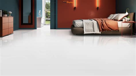 Design Your Dream Space With Free Tile Visualizer Software Tilesdisplay