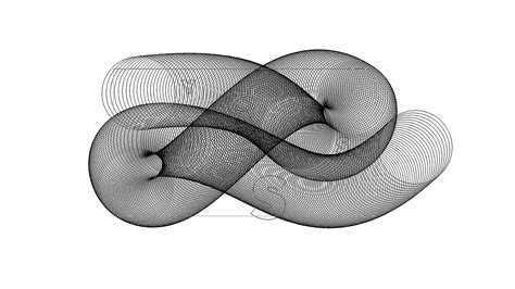 Gradients • Blends On Behance