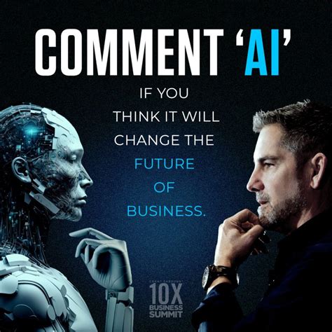 Pranav Shukla Posted On Linkedin
