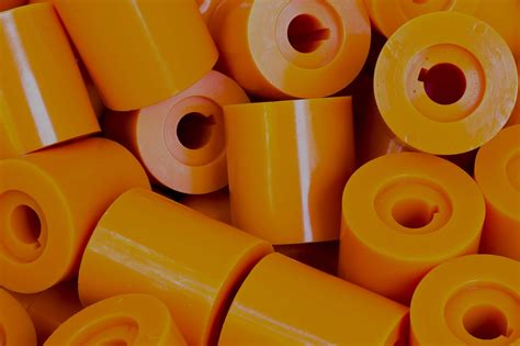 Polyurethane Molecular Formulas For Success Fast Radius