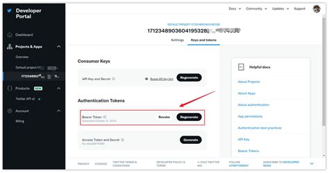 How To Use Twitter Account Activity Api To Save Tweets Like Readwise