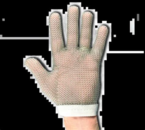 Ssg2 M Pcp Sani Safe® 82153 Glove