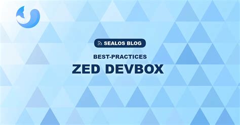 From Local Speed To Cloud Velocity Analyzing The Zed Devbox Paradigm