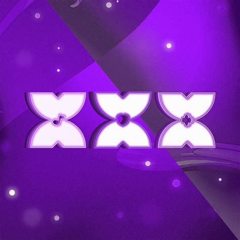 Xxxperience Em 9 Dias Estaremos Explorando Uma Nova Terra