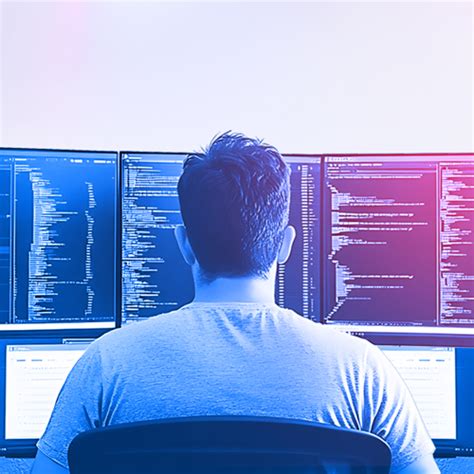 Agile MVP Development For Startups Scaleups