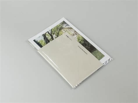 Grigio Chiaro :: Behance
