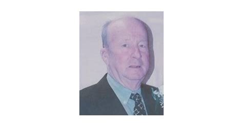 Henry Van Meter Obituary 1941 2014 Legacy Remembers