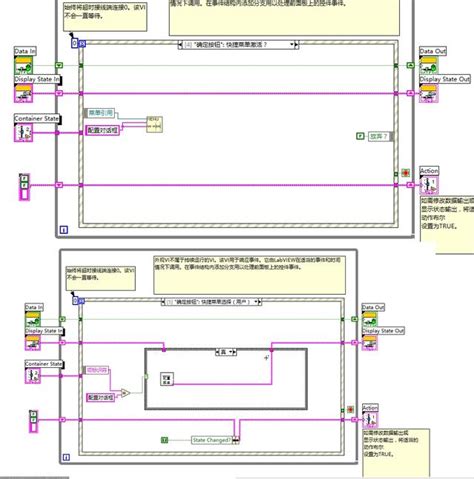 labview自定义控件 labview教程之xcontrol的制作步骤 weixin 39663593的博客 csdn博客