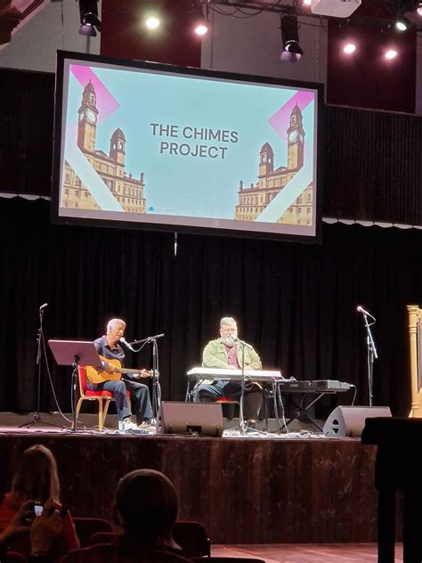 Oneren Leisureandculture Teamwork Derek Cuthbertson