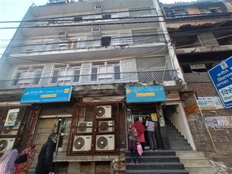 Page 2 Property In Malcha Marg Delhi Real Estate In Malcha Marg Delhi