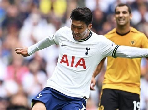 2022 23시즌 Epl 프리미어리그 4라운드 28일 애스턴 웨스트햄 울버햄튼 뉴캐슬 노팅엄포레스트 토트넘 네이버 블로그