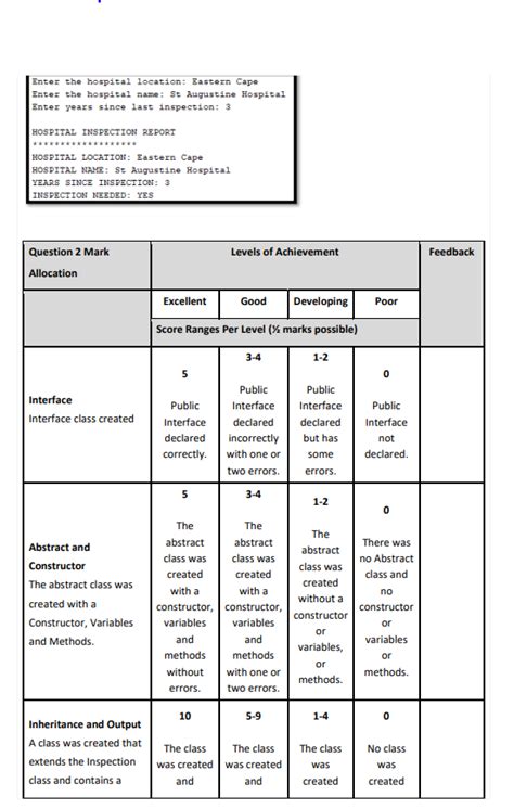 solved question 2 marks 30 write a java console